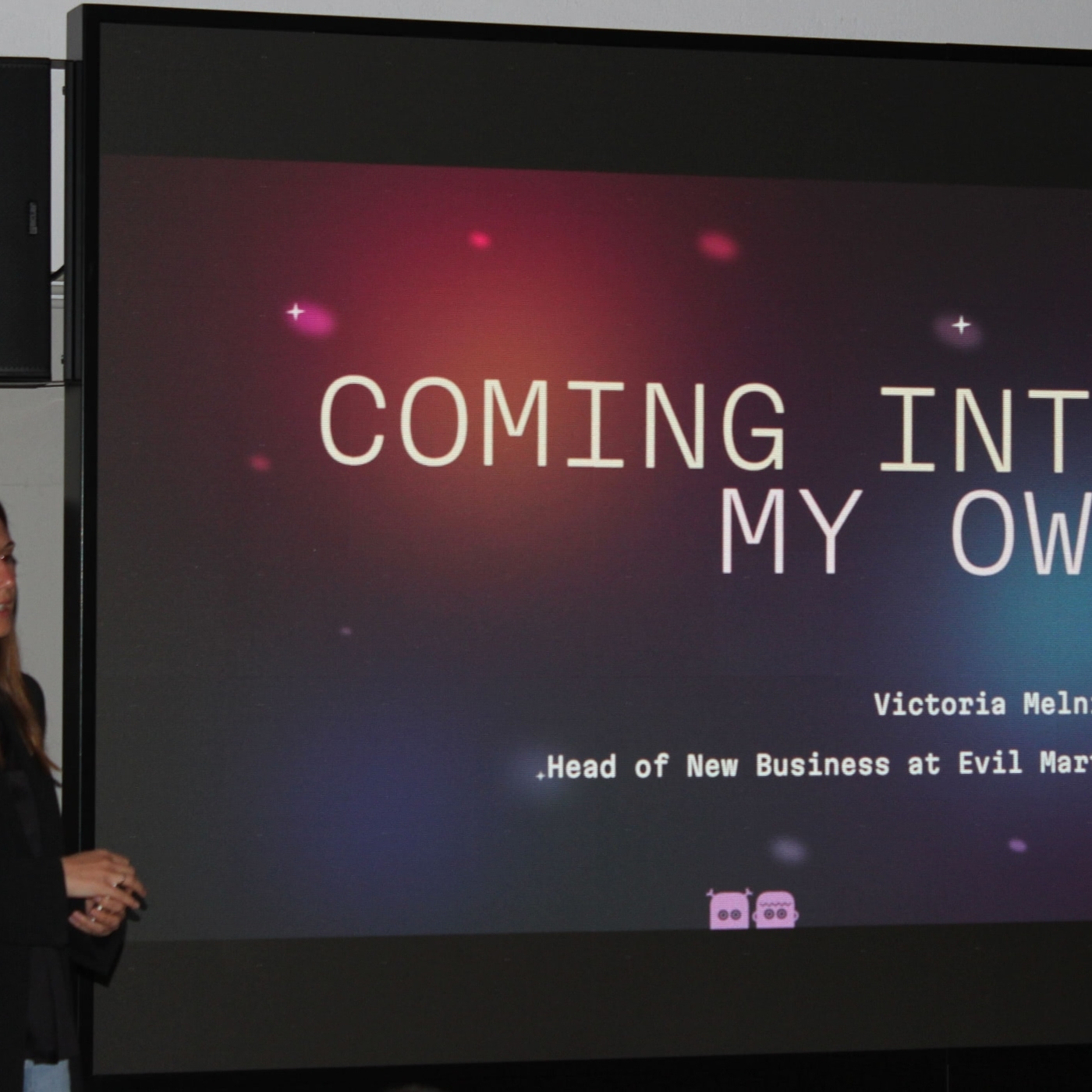 imgproxy at Evil Martians