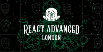 Events with Evil Martians