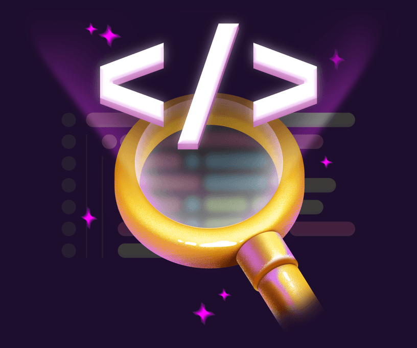 Martian Chronicles, Evil Martians’ team blog