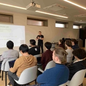 Ruby on Whales: Dockerizing Ruby and Rails development—Martian Chronicles, Evil Martians’ team blog