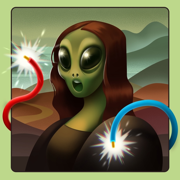 Martian Chronicles, Evil Martians’ team blog