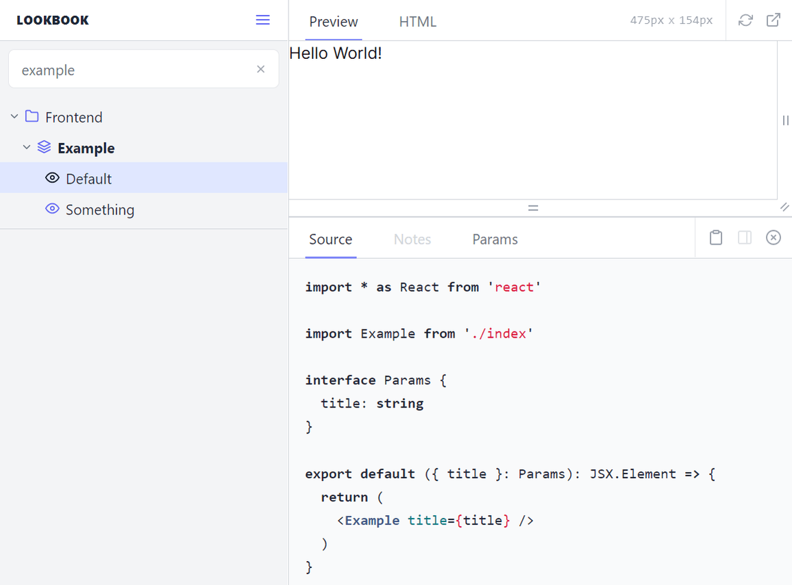 ViewComponent in the Wild II: supercharging your components—Martian Chronicles, Evil Martians ...