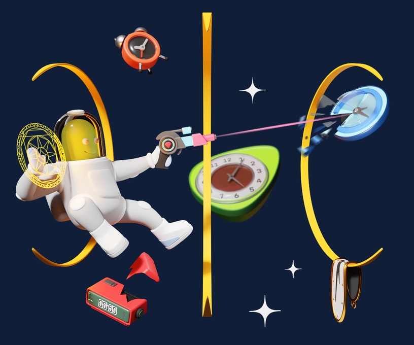 Martian Chronicles Evil Martians Team Blog