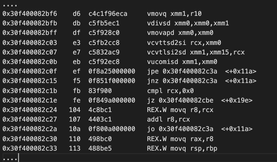 Hands-on WebAssembly: Try the basics—Martian Chronicles, Evil Martians’ team blog