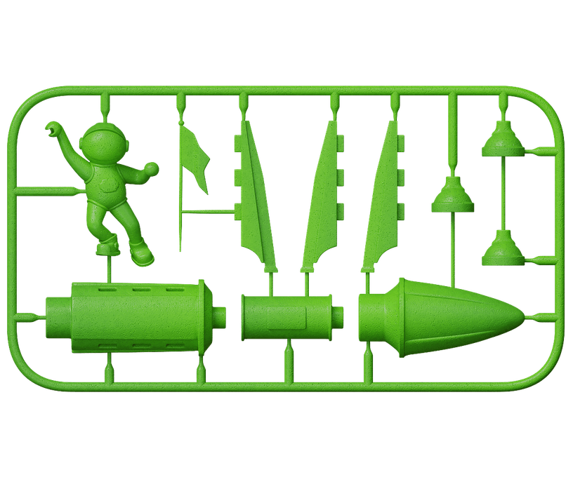 Martian Chronicles Evil Martians Team Blog