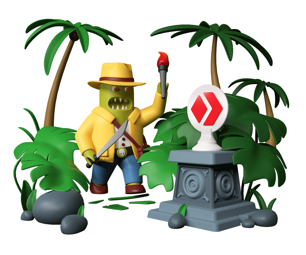 ViewComponent in the Wild I: building modern Rails frontends—Martian Chronicles, Evil Martians ...