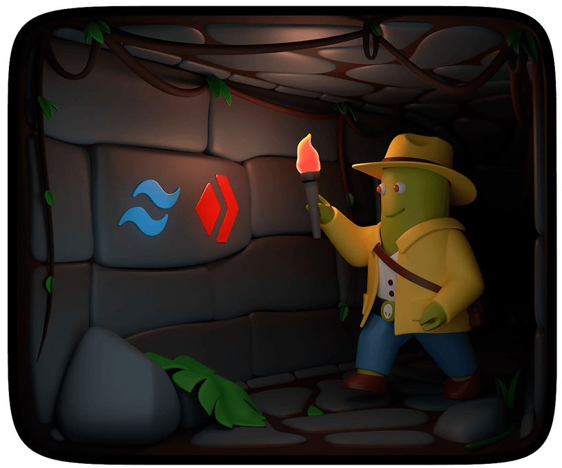 Martian Chronicles Evil Martians Team Blog