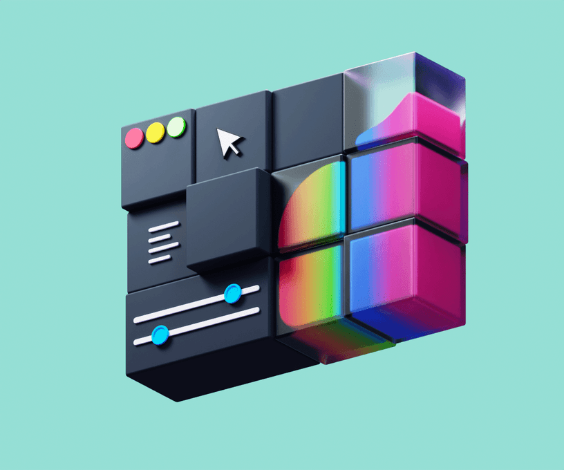 OKLCH Color Picker & Converter at Evil Martians OKLCH Color Picker & Converter at Evil Martians