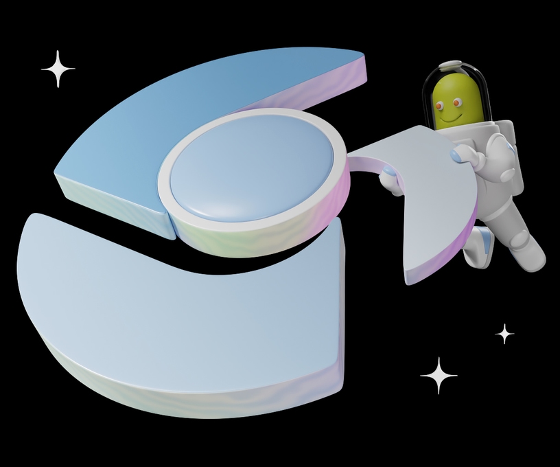 Martian Chronicles Evil Martians Team Blog