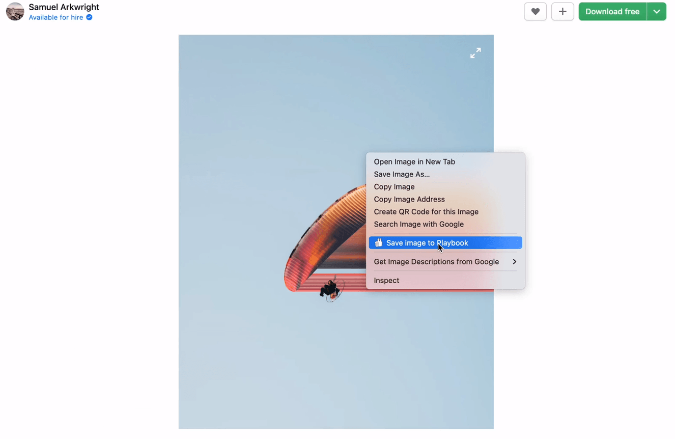 How to make complex Chrome extensions: a zero gravity guide—Martian ...
