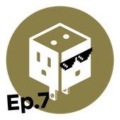 Events with Evil Martians