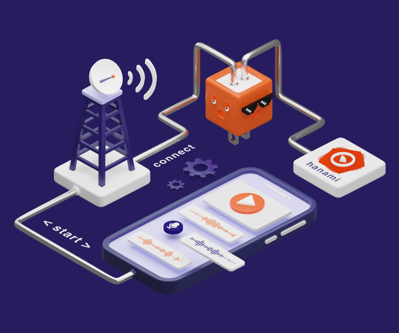 Martian Chronicles Evil Martians Team Blog