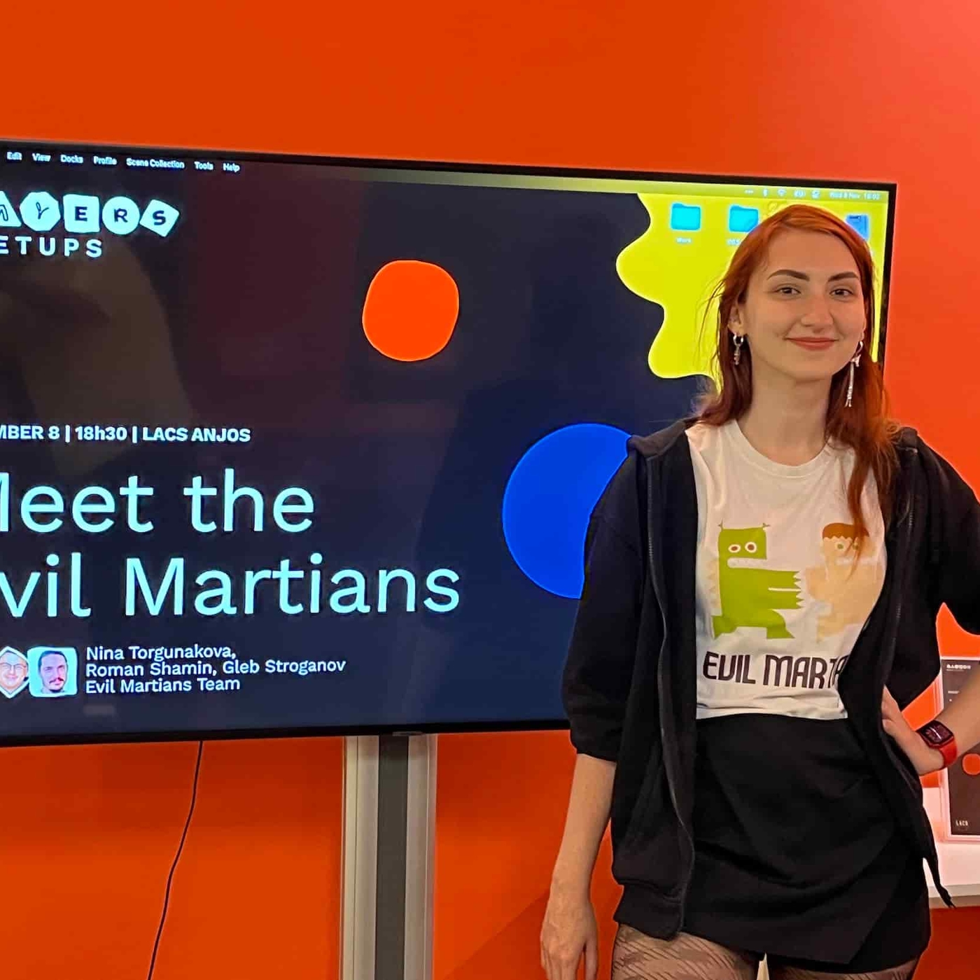 Nano Stores at Evil Martians