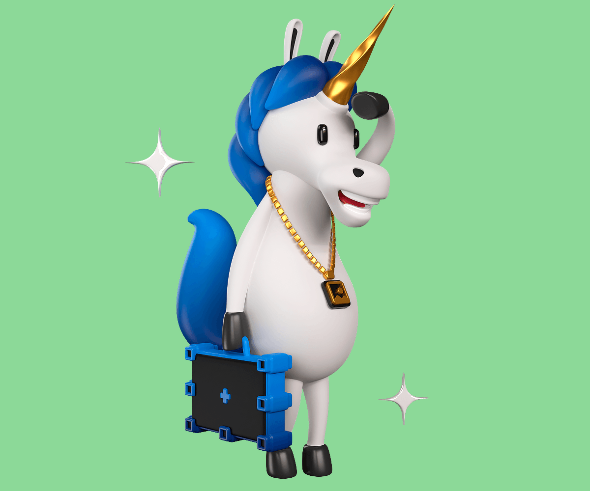 imgproxy goes solo: unveiling a bold future for this new company—Martian Chronicles, Evil ...