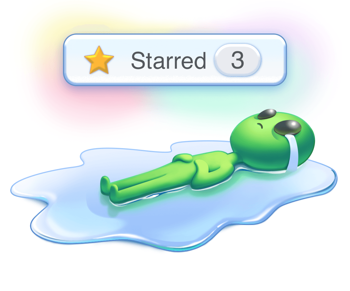 PostCSS creator shares how to make your open source popular—Martian Chronicles, Evil Martians ...