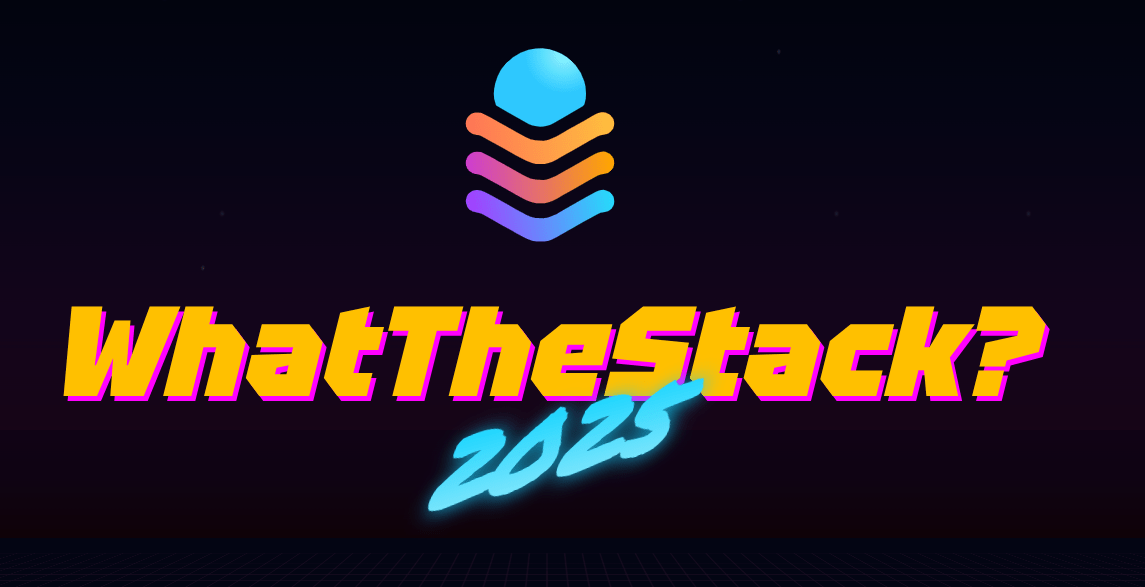 Smart Nano Stores, or how we made front-end simpler by Evil Martians