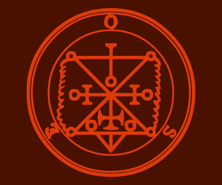 Martian Chronicles, Evil Martians’ team blog