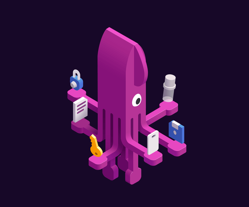 Terraforming Rails at Evil Martians