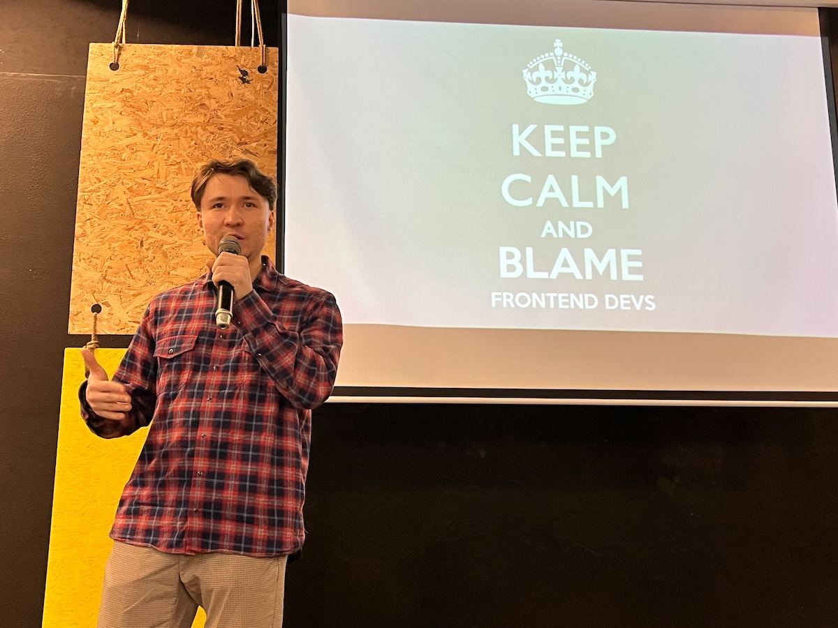 Taking the edge off: demystifying edge computing using Cloudflare ... Taking the edge off: demystifying edge computing using Cloudflare ...