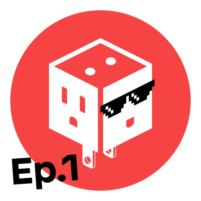 Events with Evil Martians