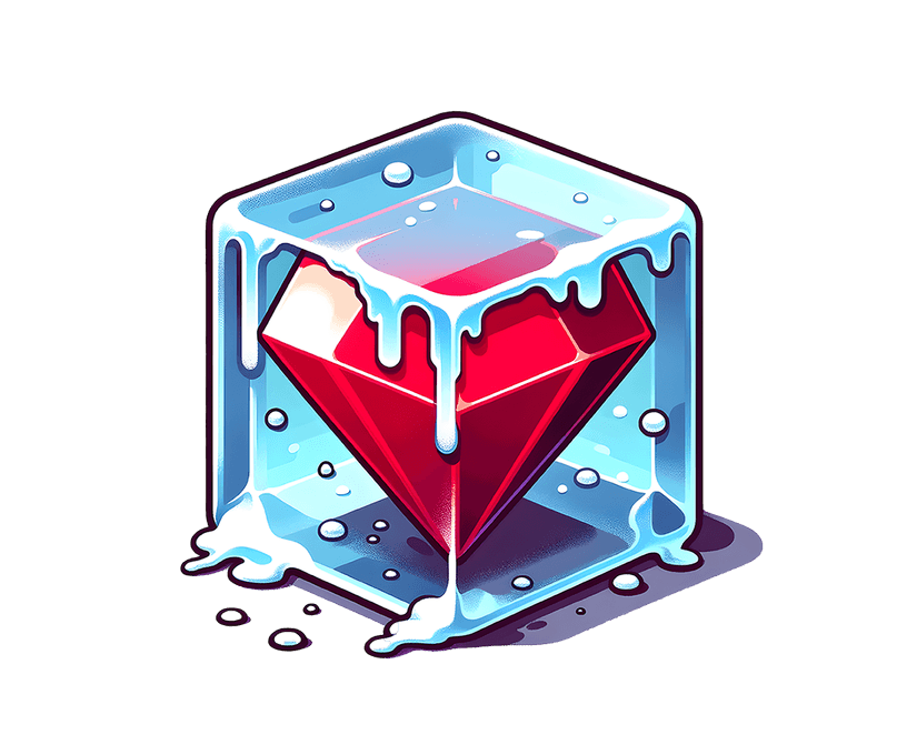 Martian Chronicles, Evil Martians’ team blog