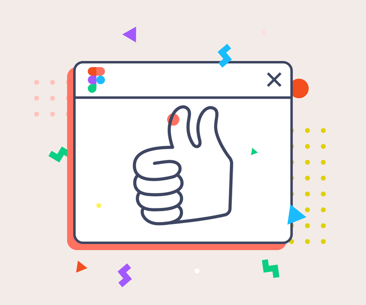 Nano Stores at Evil Martians