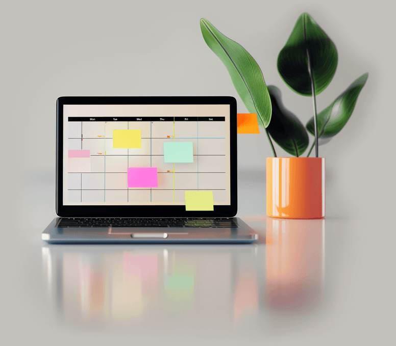 Martian Chronicles Evil Martians Team Blog