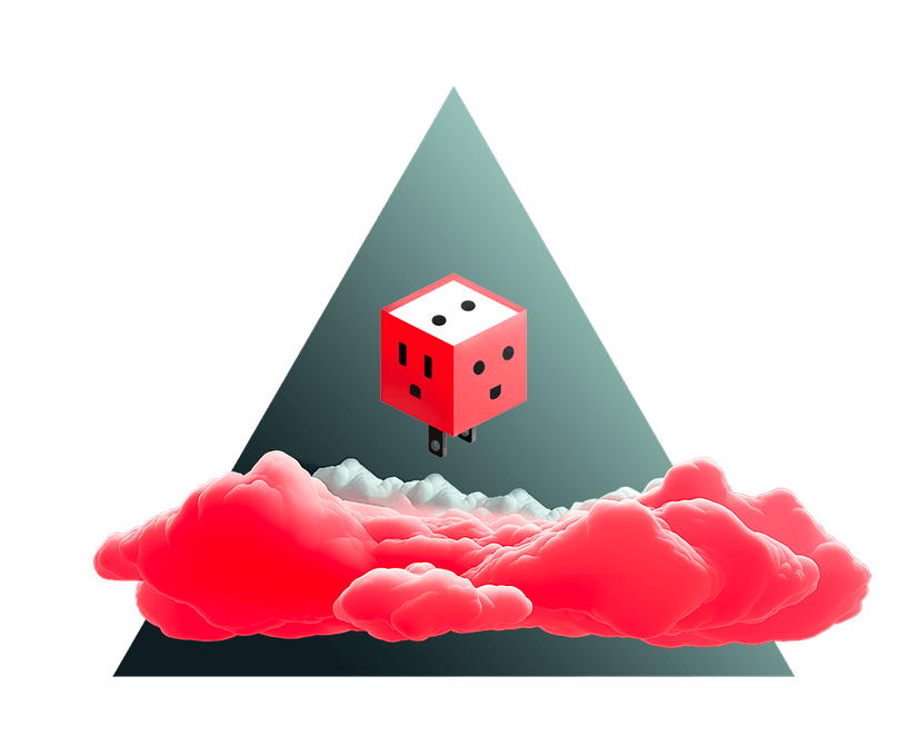 Martian Chronicles Evil Martians Team Blog