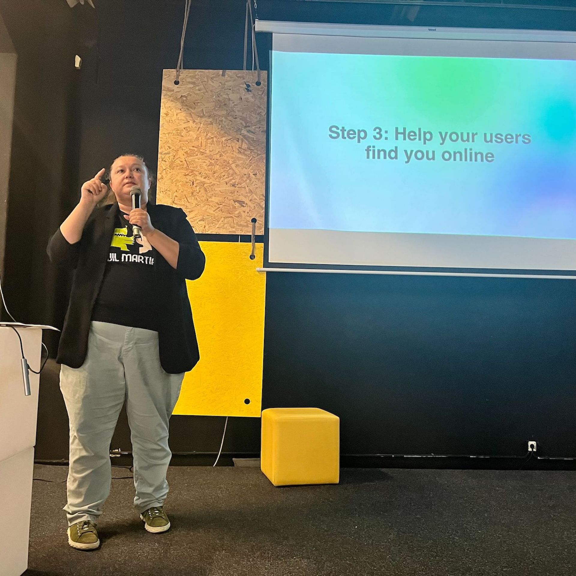 Nano Stores at Evil Martians