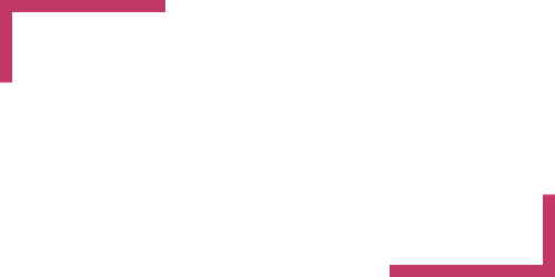 Events with Evil Martians