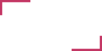 Events with Evil Martians