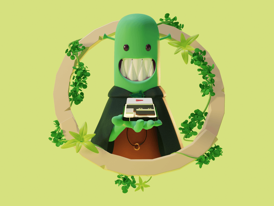 Martian Chronicles Evil Martians Team Blog