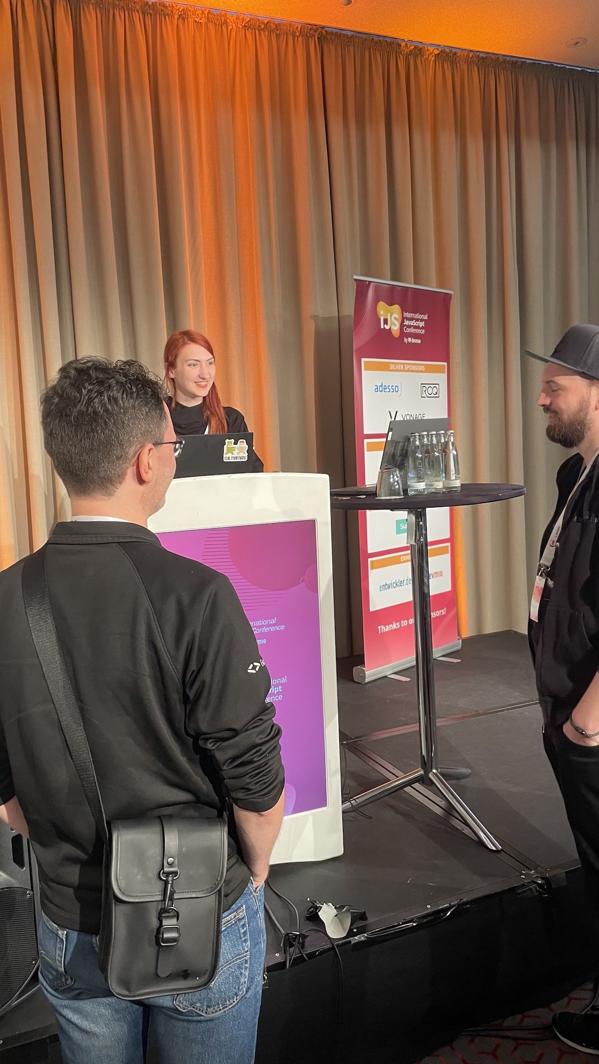 Nano Stores for Massive State Management Advancement by Evil Martians