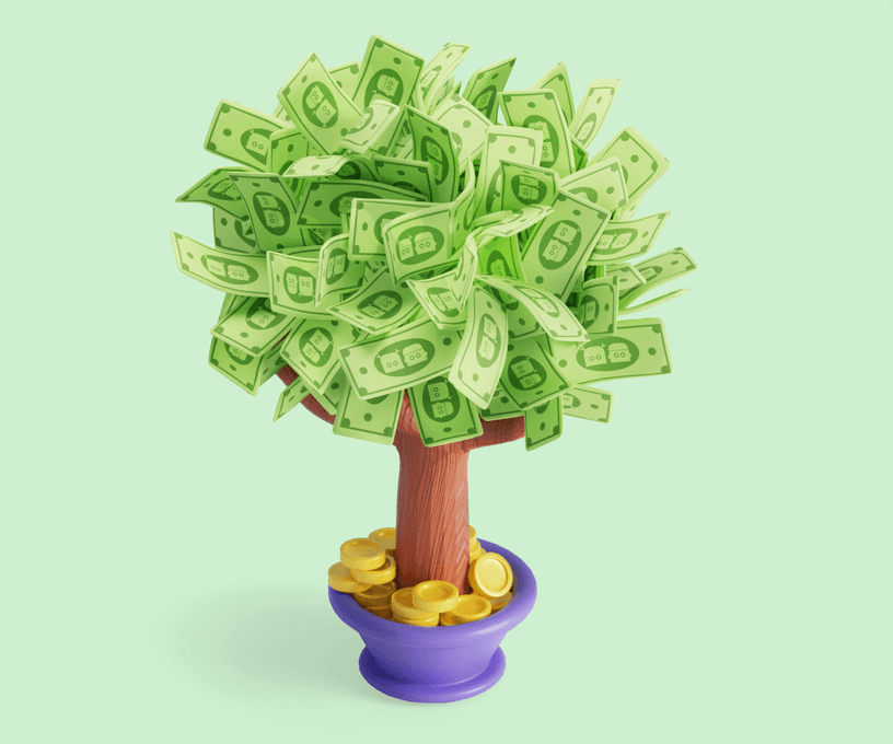 Martian Chronicles Evil Martians Team Blog