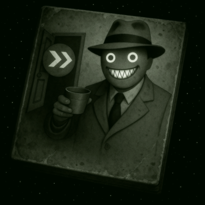 Simplicity, vanished?! Solving the mystery with Inertia.js + Rails ...