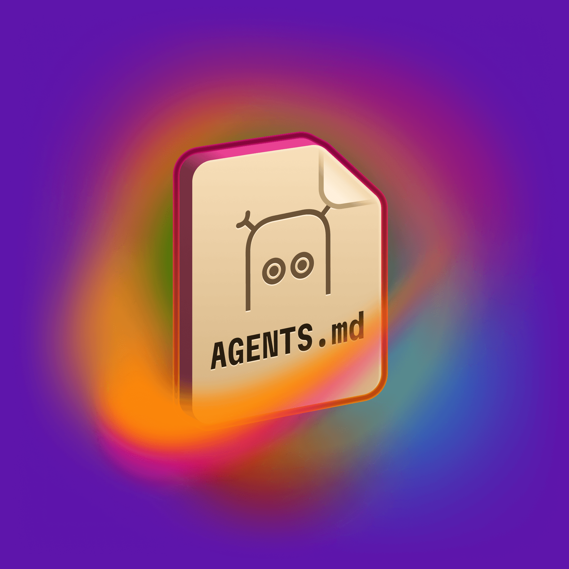 Martian Chronicles, Evil Martians’ team blog