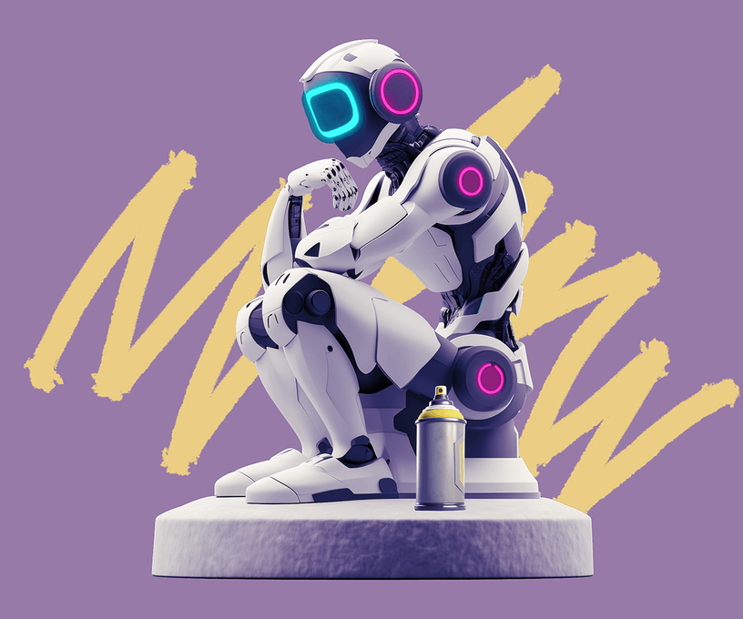 Martian Chronicles Evil Martians Team Blog