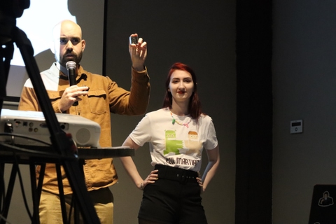 How a year-long LeetCode habit upped my professional game—Martian ...