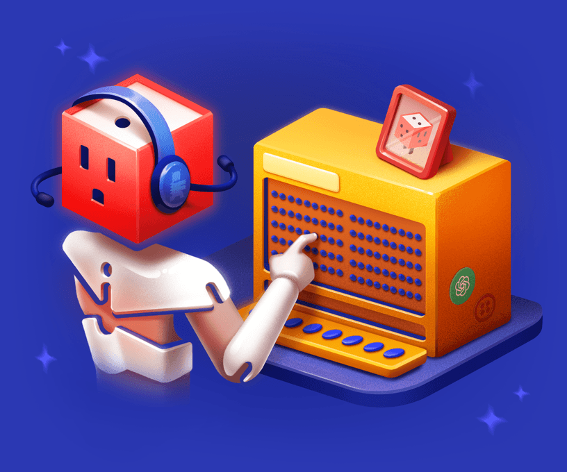 Martian Chronicles Evil Martians Team Blog