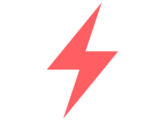 Evil Martians: Rails Startup Stack Evil Martians: Rails Startup Stack