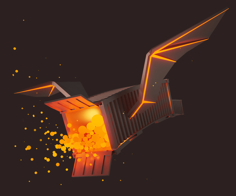 Martian Chronicles Evil Martians Team Blog