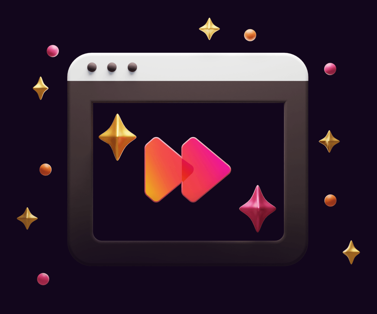 First steps with ruby.wasm: or how we built Ruby Next Playground—Martian Chronicles, Evil ...