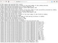 Meet Yabeda: A Ruby instrumentation framework—Martian Chronicles, Evil Martians’ team blog