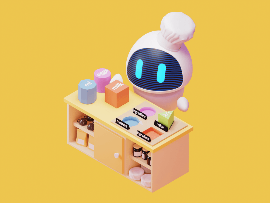 Object Detection With Create Ml Images And Dataset—martian Chronicles Evil Martians Team Blog